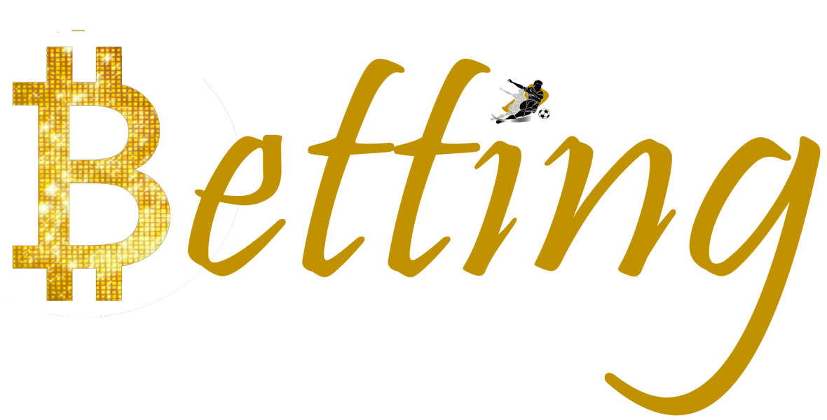 Betting - Maintenance Mode